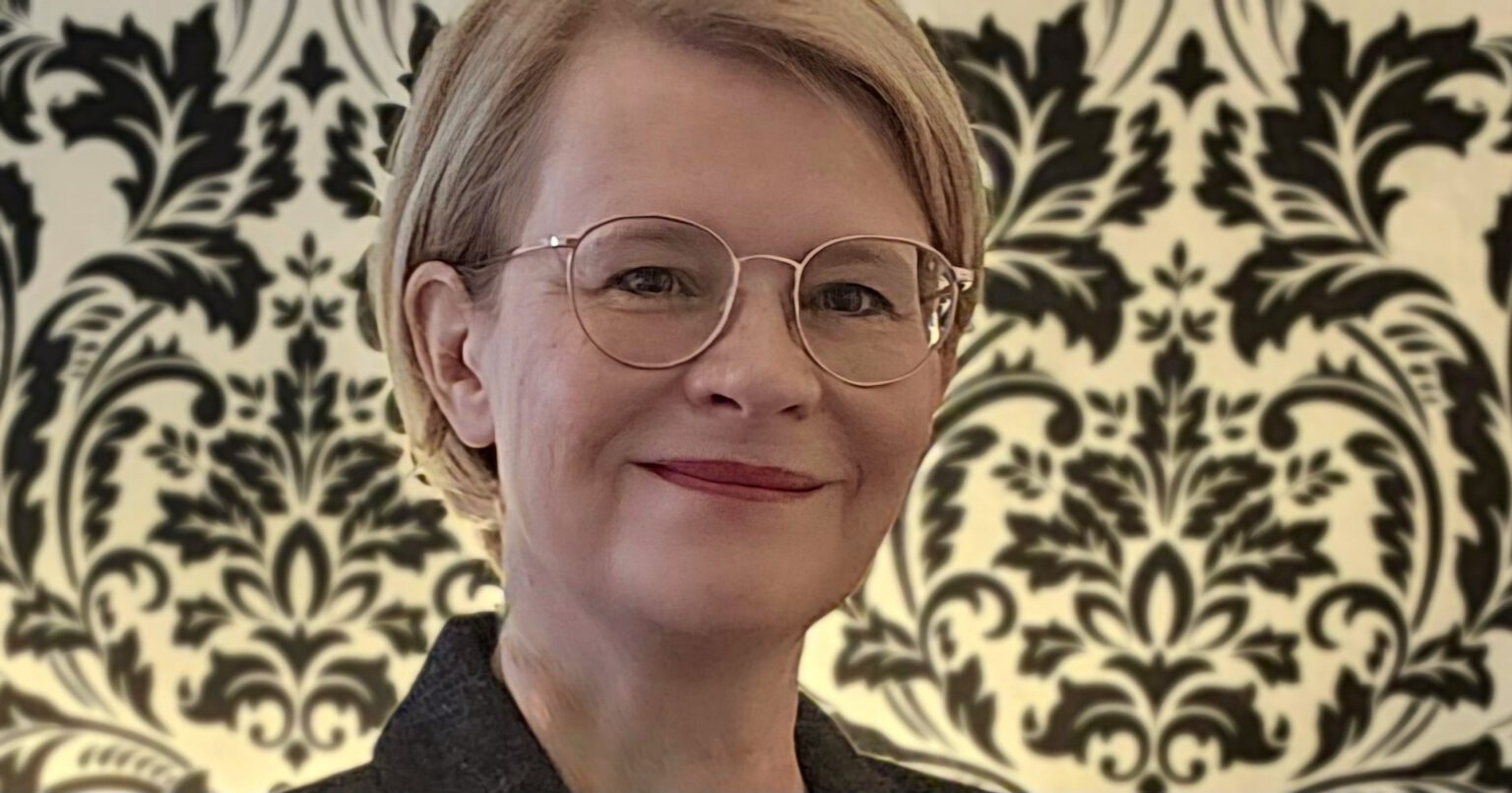 Society Publisher in der Open Access Transformation